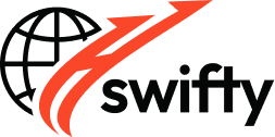 Contacts – Swifty